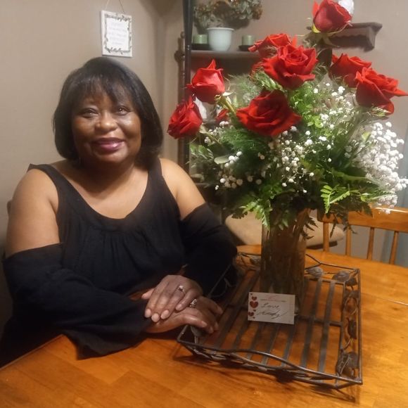 Charlene's Closet (@cmanmoore61) | Poshmark